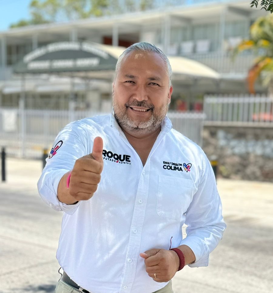 VIGILARÁ CARLOS ROQUE QUE PERMISO Y PROMOCIONES A DOCENTES SEAN ...
